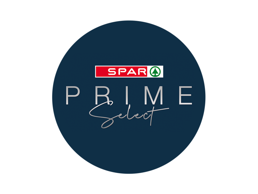 SPAR Prime Select