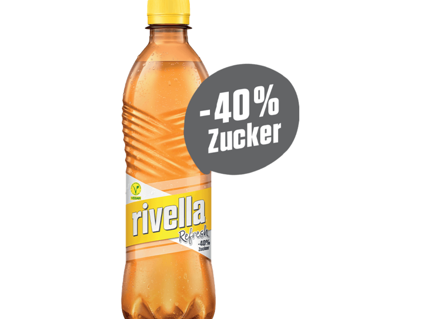 Rivella